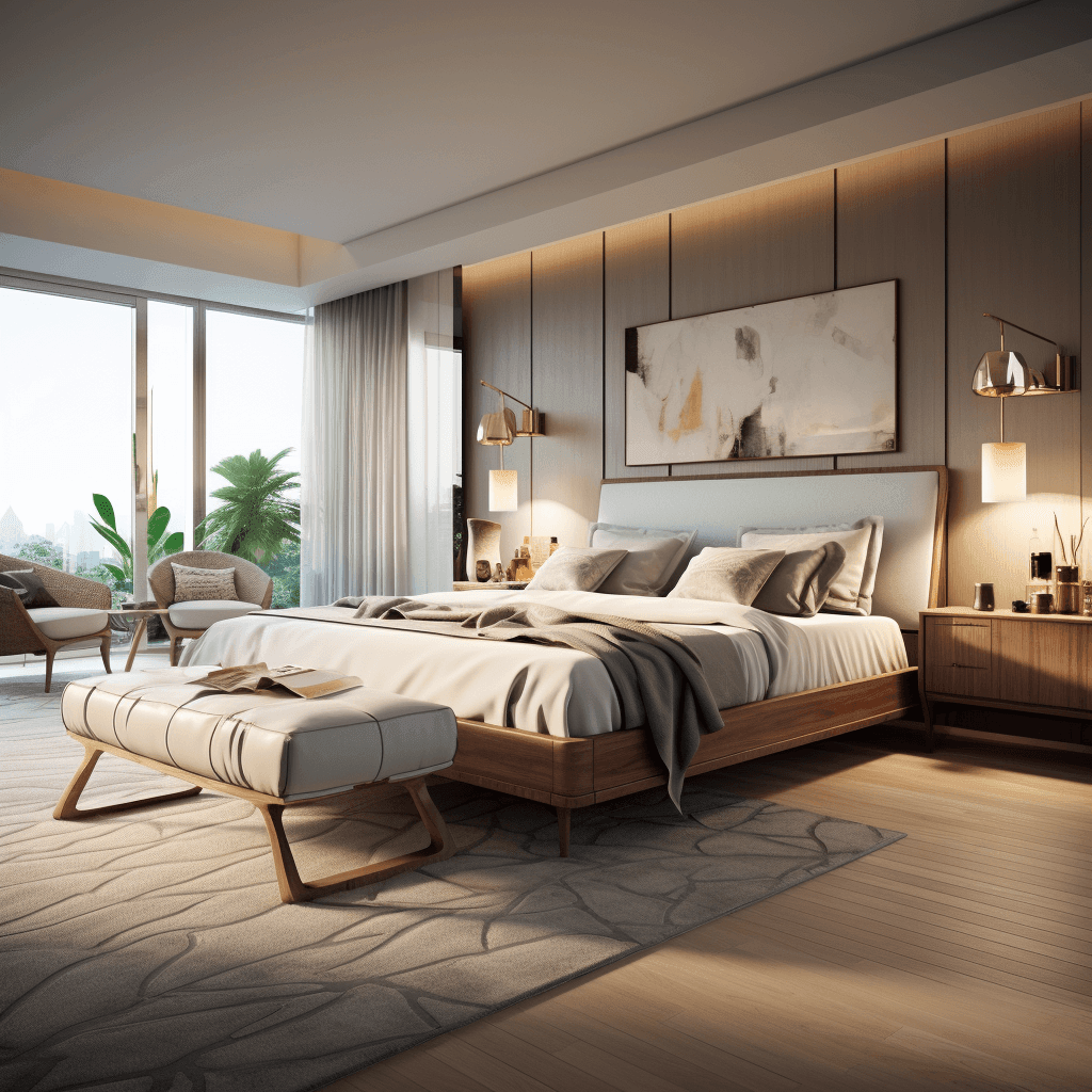 Bedroom | Dream Buzz Store