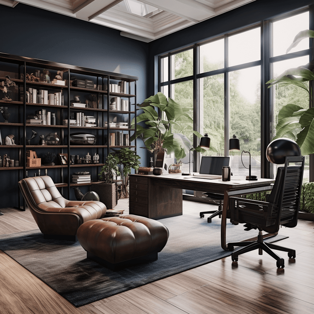 Indoor Collection: Unleash Comfort and Style in Your Home Interiors | Dream Buzz Store