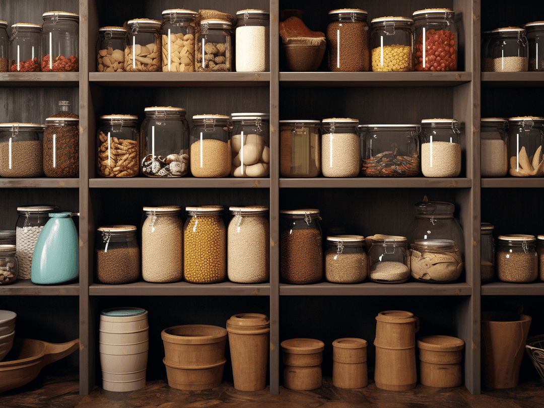 Boho Dining Room Ideas: An Eclectic Charm Guide | Dream Buzz Store