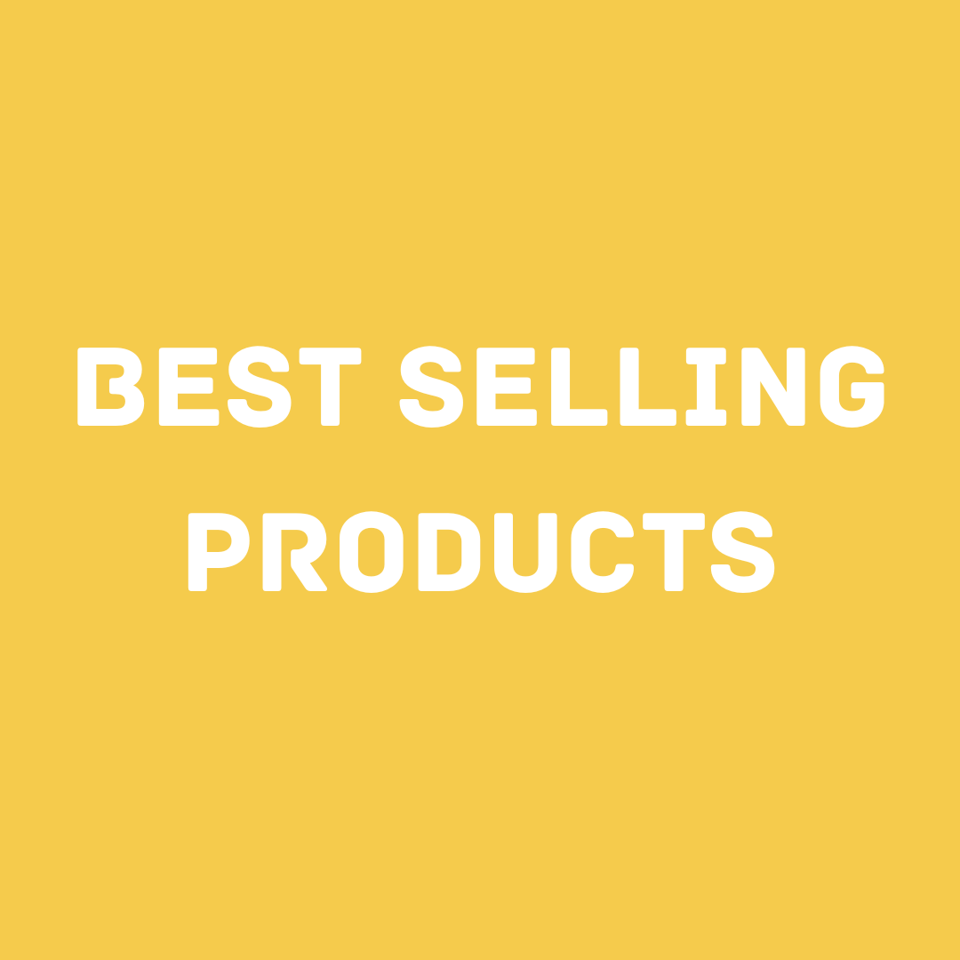 Bestsellers | Dream Buzz Store