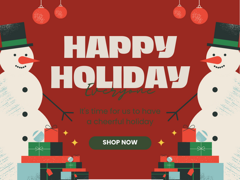 Dream Buzz Store - Adding Surprises to Your Home Life