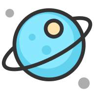 Dream Buzz Store | Exceptional Toys & Children’s Products Online