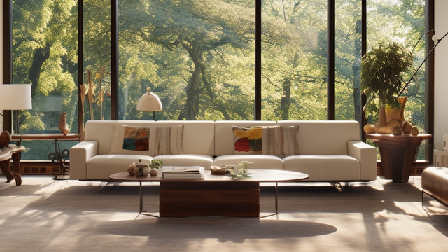 Dream Buzz Store - Adding Surprises to Your Home Life