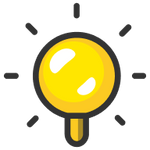 Dream Buzz Store | Exceptional Toys & Children’s Products Online