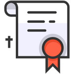 Dream Buzz Store | Exceptional Toys & Children’s Products Online