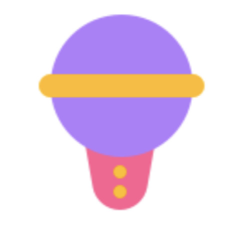 Dream Buzz Store | Exceptional Toys & Children’s Products Online