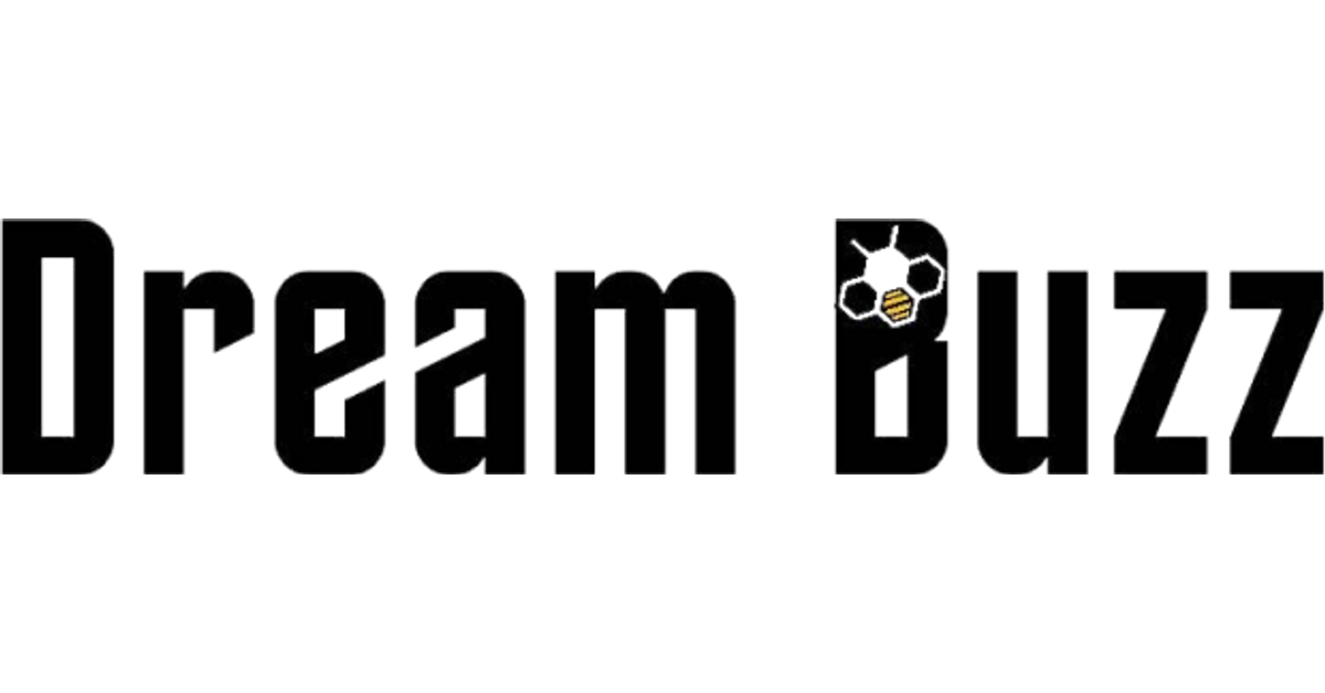 Dream Buzz Store | Exceptional Toys & Children’s Products Online