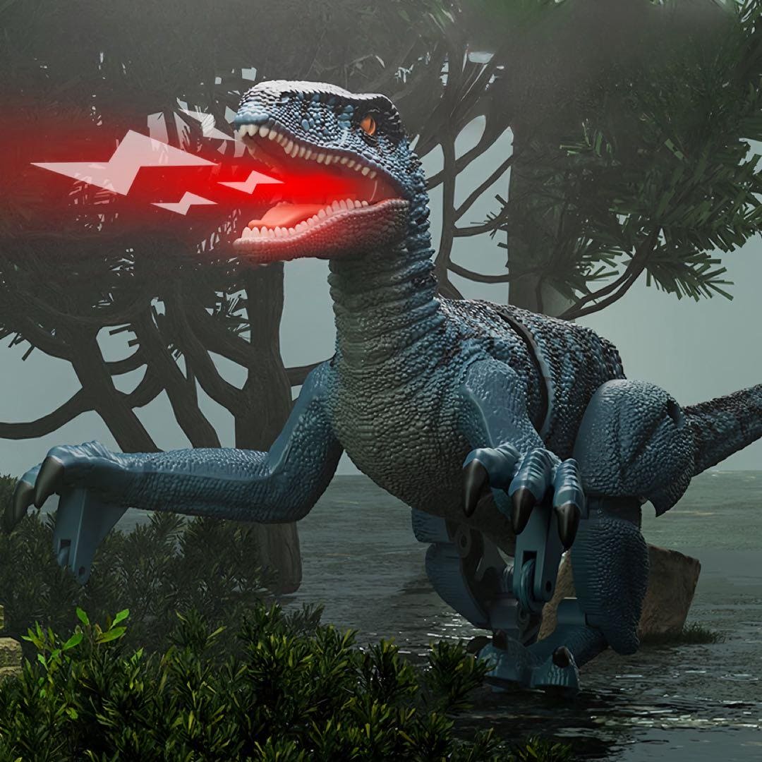 Best Seller Promotion – Dream Buzz